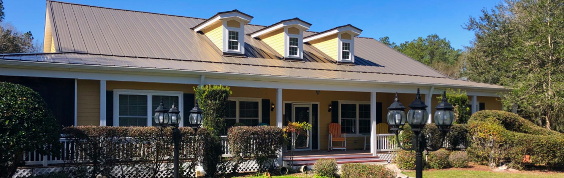 Residential Remodel Rectory - Our Lady of Good Counsel Catholic Church ...